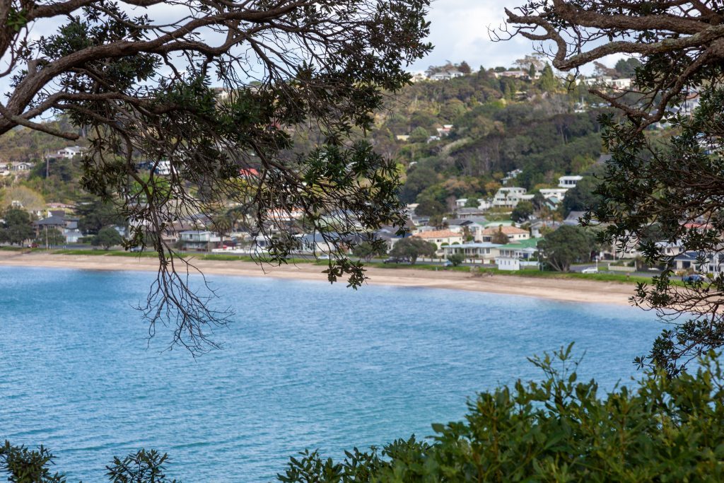 791 Whangaparaoa Road, Manly Auckland 0930 - Sharon Maxwell