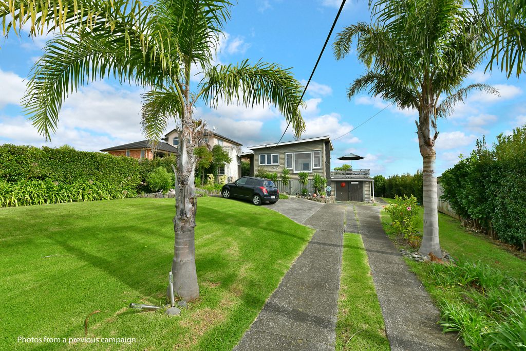 84 Tiri Road, Manly Auckland 0930 - Sharon Maxwell